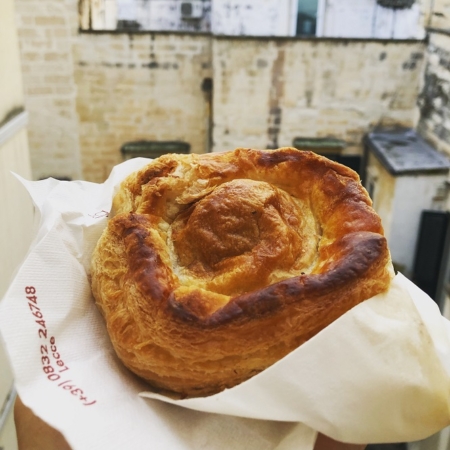 The 15 Must Try Traditional Dishes From Puglia – Dominique Rizzo ...