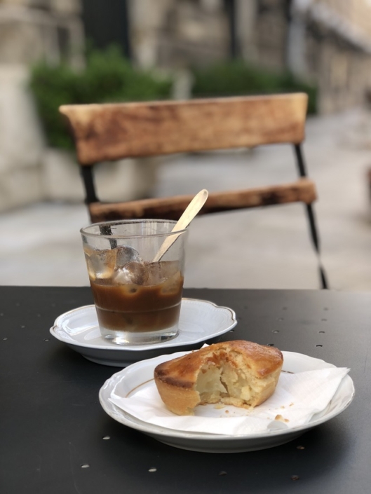 The 15 Must Try Traditional Dishes From Puglia – Dominique Rizzo ...